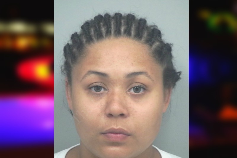 Jocelyn Edwards's Instagram, Twitter & Facebook on IDCrawl