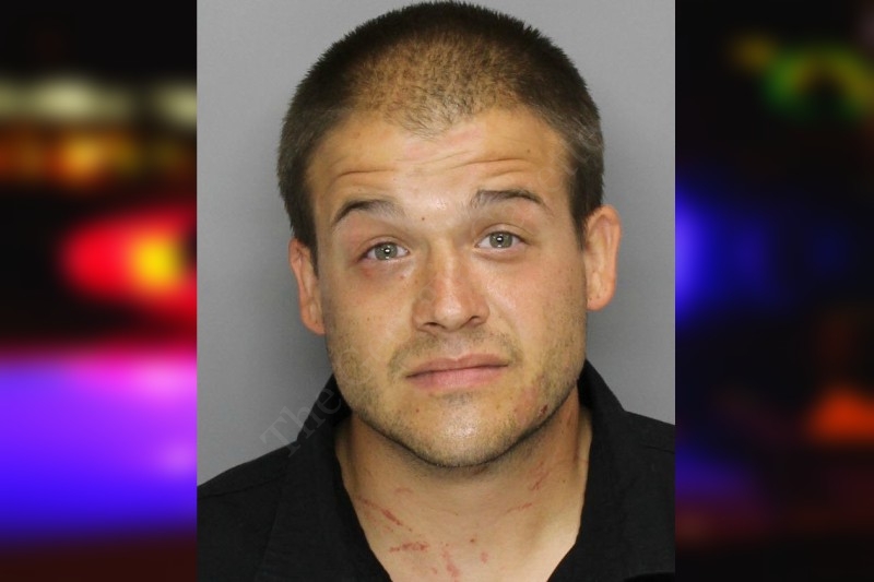 William Haynes | Cobb County