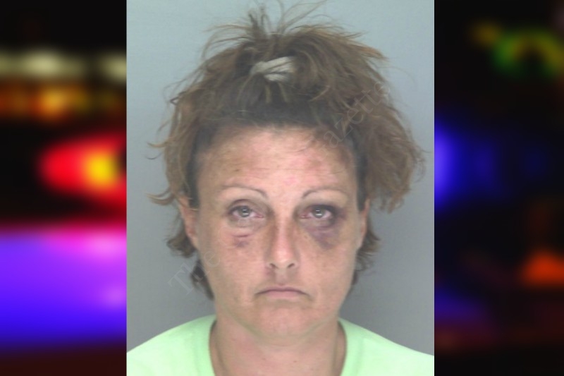 Wanda Higgins's Instagram, Twitter & Facebook on IDCrawl