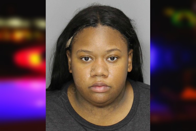 Chloe Morris's Instagram, Twitter & Facebook on IDCrawl