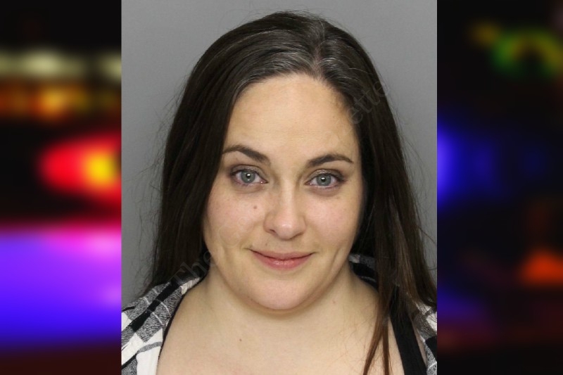 Jennifer Poe's Instagram, Twitter & Facebook on IDCrawl