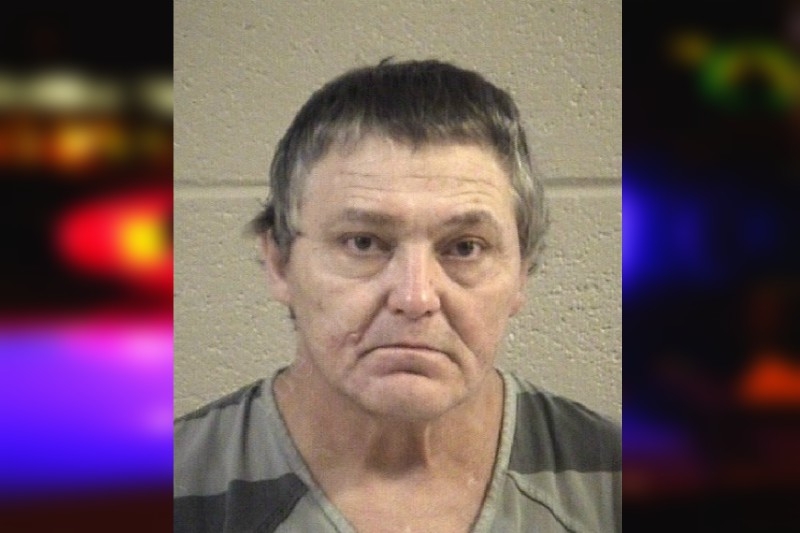 Timothy Boling | Whitfield County