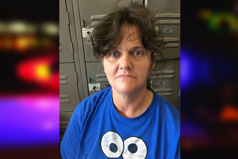 Marinna Perez | Fayette County