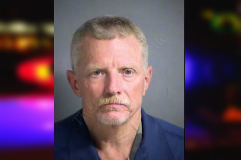 Robert Oberman | Lowndes County