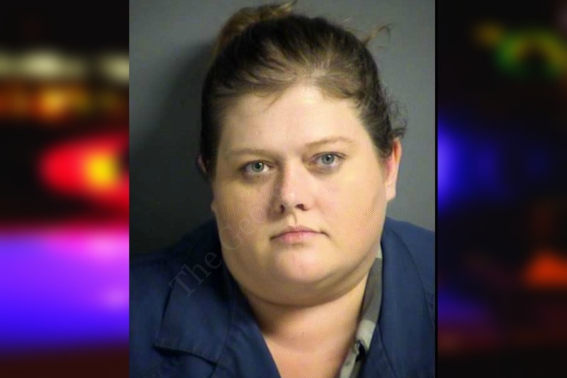 Angela Raper — Lowndes County Jail Bookings