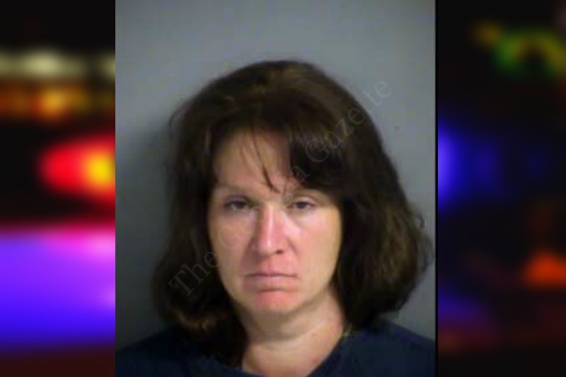 Crystal Kelly | Lowndes County