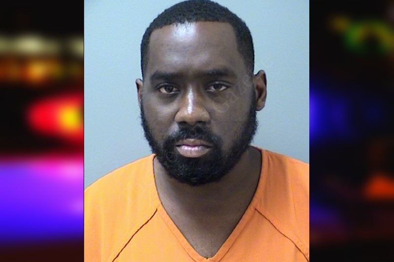 Ted Cummings | Cherokee County Ted Cummings | Cherokee County