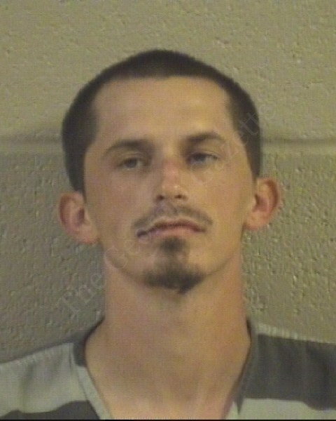 Whitfield County, GA Mugshots – September 13, 2020 — Whitfield County ...