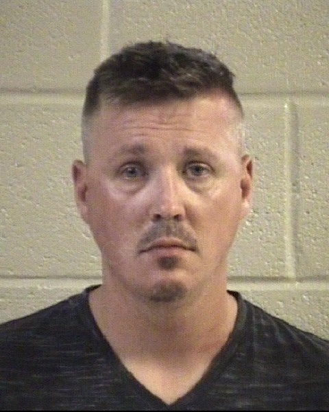 Whitfield County, GA Mugshots – September 13, 2020 — Whitfield County ...