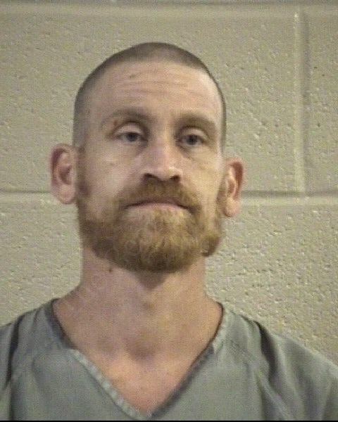 Whitfield County, GA Mugshots – September 13, 2020 — Whitfield County ...