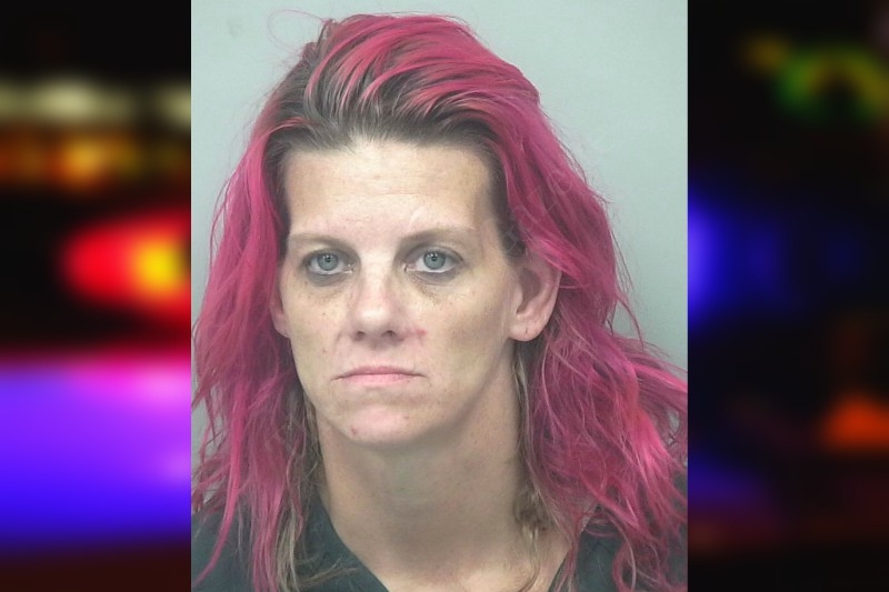 Tiffany Everett | Gwinnett County
