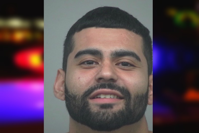 Servando Galvan — Gwinnett County Jail Bookings Servando Galvan — Gwinnett County Jail Bookings