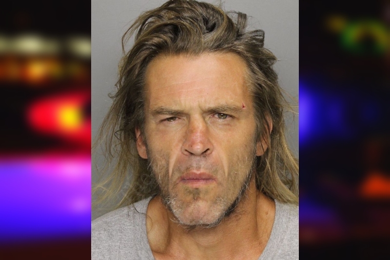 Thomas Graham - Cobb County