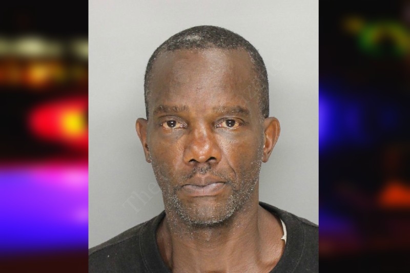 Timothy Stephens — Cobb County Jail Bookings Timothy Stephens — Cobb County Jail Bookings