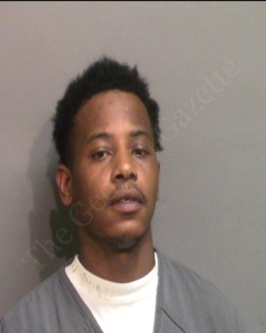 Glynn County, GA Mugshots – September 14, 2020 — Glynn County Jail Bookings