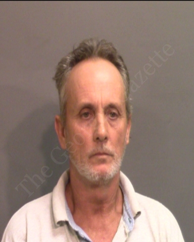 Glynn County, GA Mugshots – September 14, 2020 | Glynn County