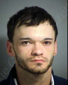 Lowndes County, GA Mugshots - September 11 , 2020 | Lowndes County