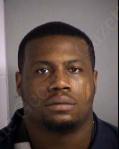 Lowndes County, GA Mugshots - September 11 , 2020