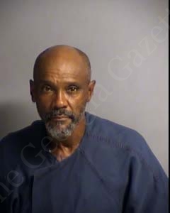 Lowndes County, GA Mugshots - September 11 , 2020