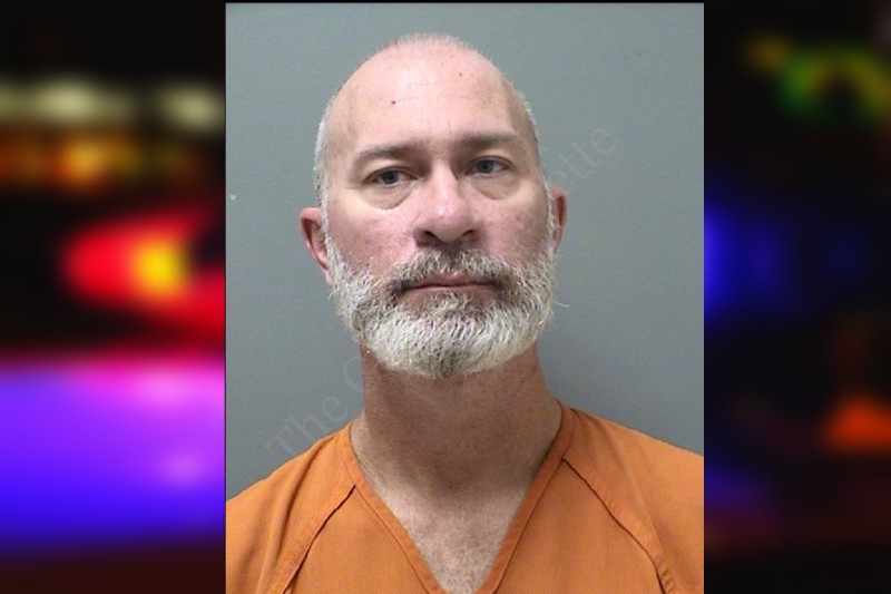 Kasey Ray — Cherokee County Jail Bookings