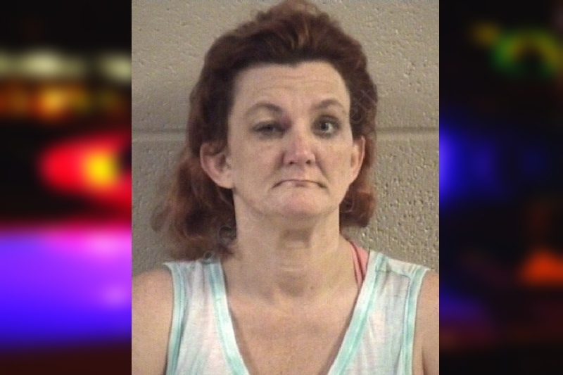 Amanda Timms's Instagram, Twitter & Facebook on IDCrawl