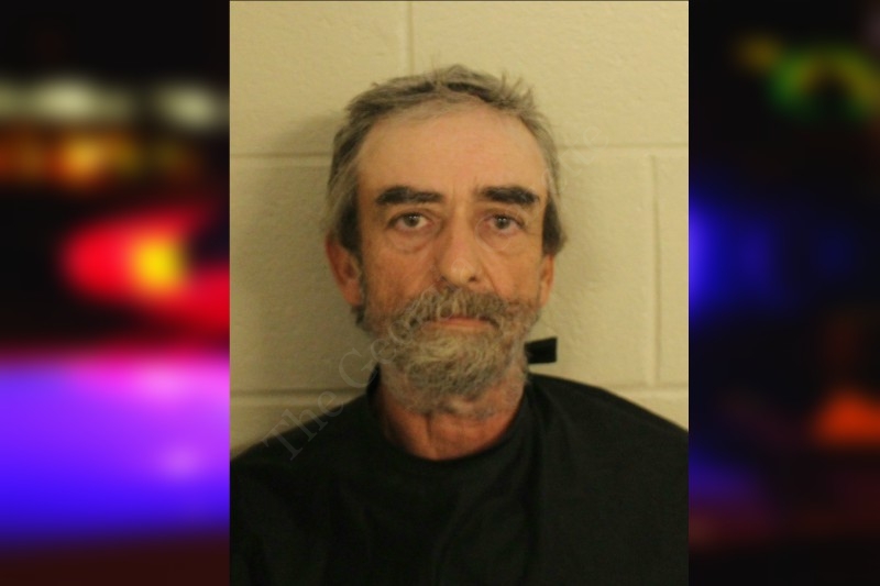 Robert Beason | Floyd County