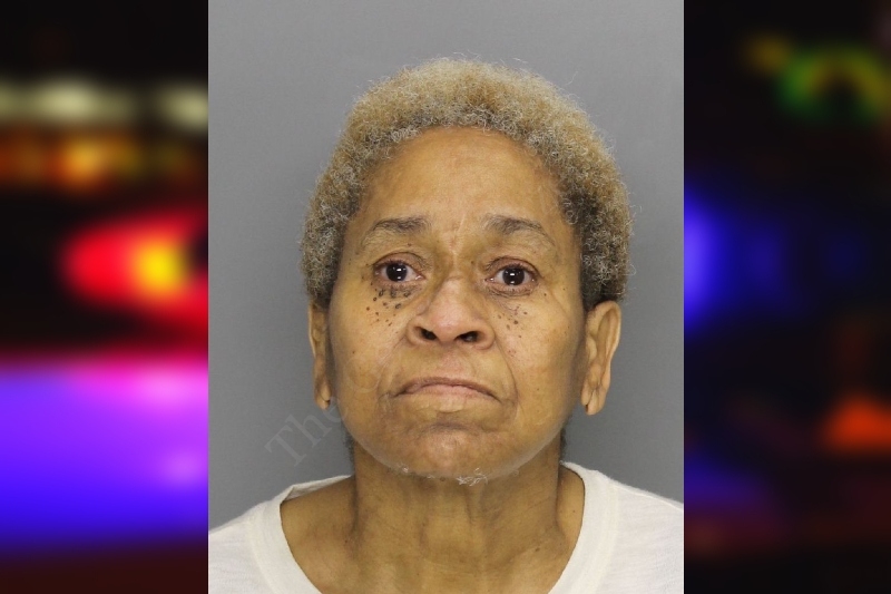 Cathy Bonham | Cobb County