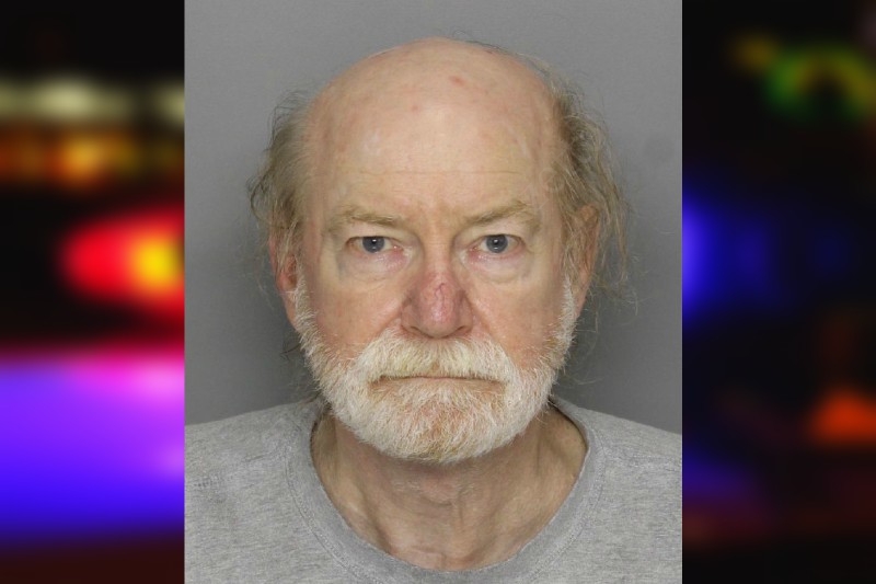 Joseph Brand | Cobb County