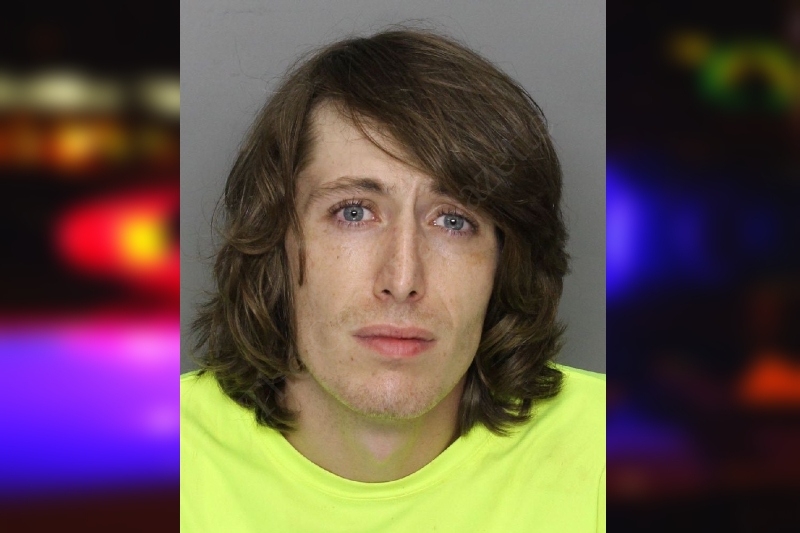 Isaac Cline | Cobb County