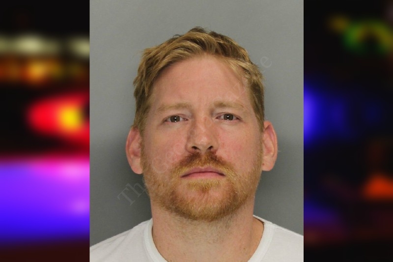 Thomas Hyneman | Cobb County