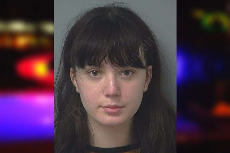 Julia Rivas's Instagram, Twitter & Facebook on IDCrawl