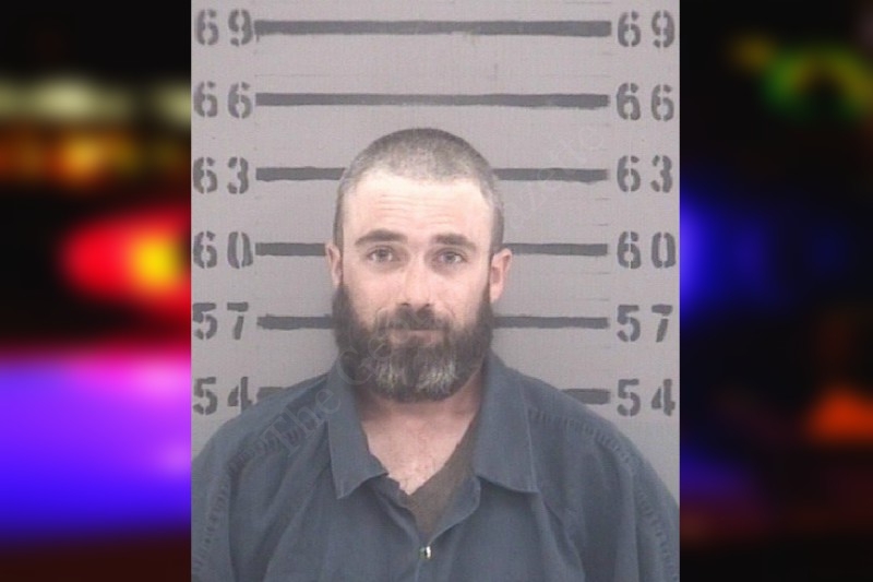 Ralph Wiggins | Dougherty County