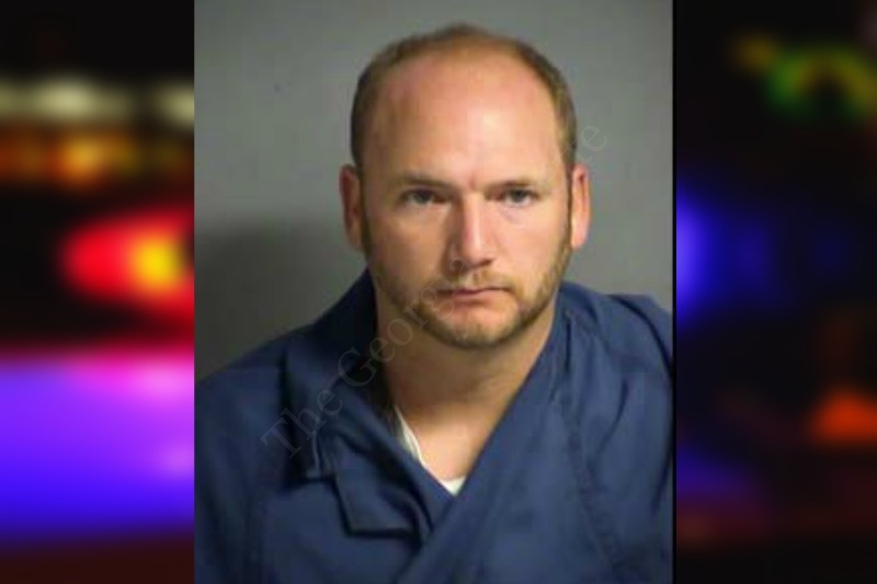 Joshua Justice — Lowndes County Jail Bookings