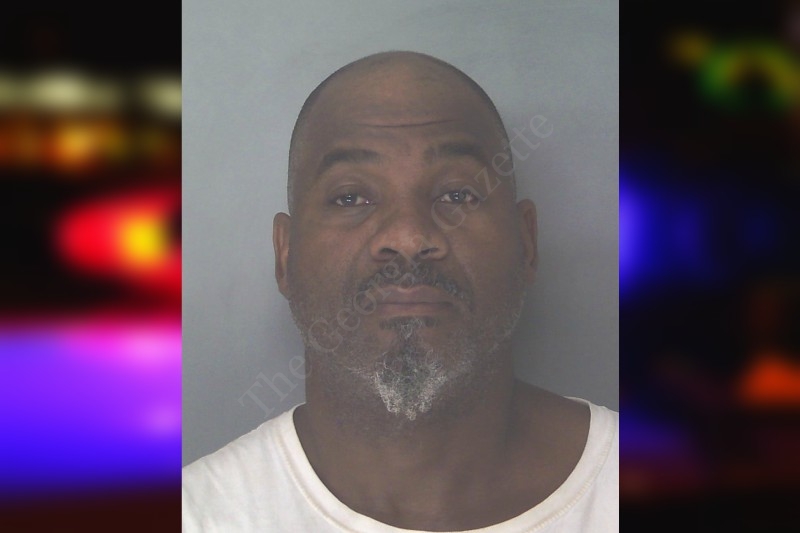 Charles Holloman | Douglas County Charles Holloman | Douglas County