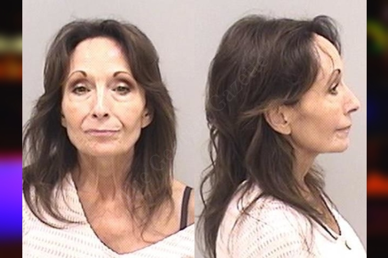 Deborah Hatcher | Richmond County