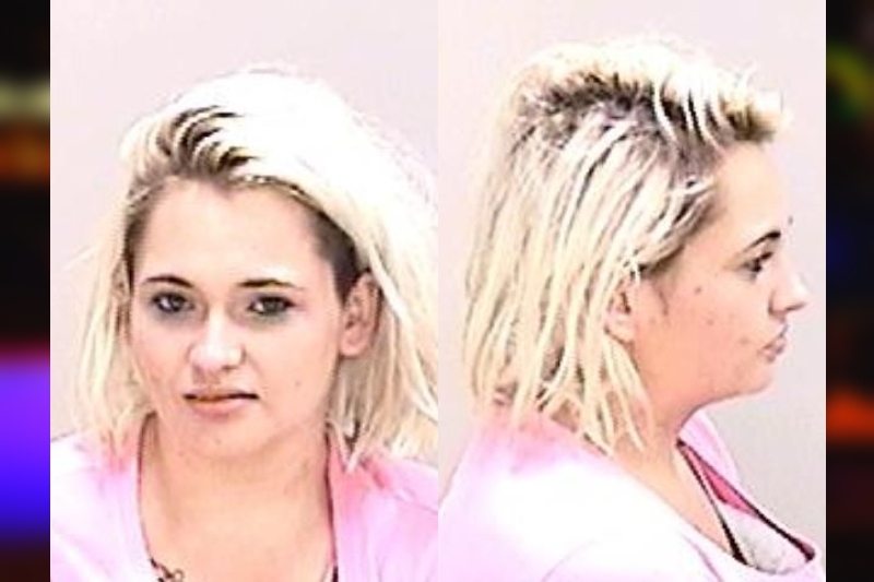 Charity Freeman | Richmond County