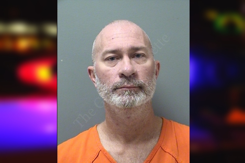 Kasey Ray — Cherokee County Jail Bookings