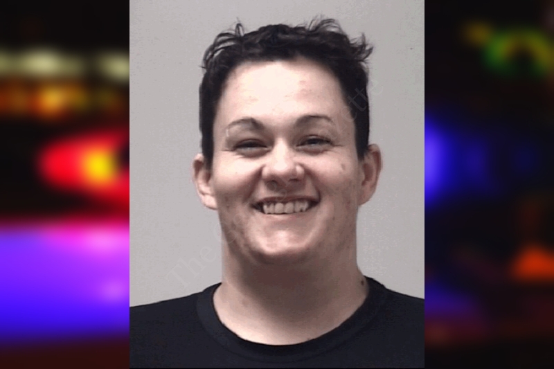 Jennifer Horsley | Coweta County