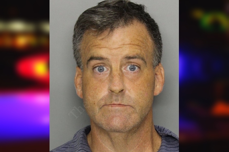 Joseph Bischoff | Cobb County