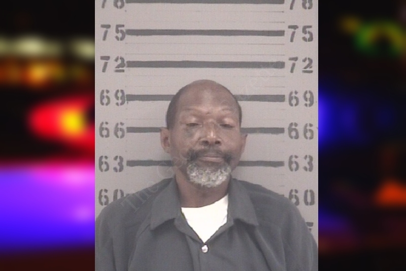 Johnny Duncan | Dougherty County