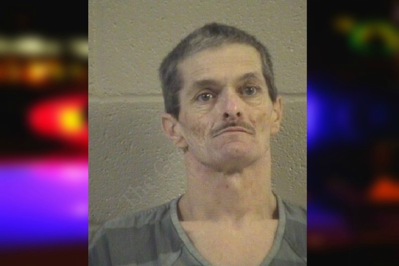 Michael Smartt | Whitfield County