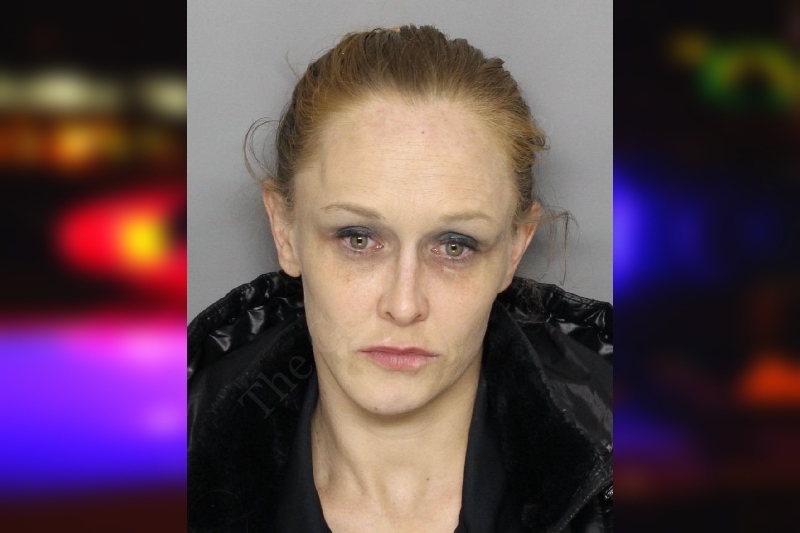 Stephanie Rupp | Cobb County