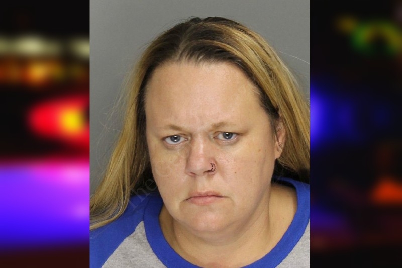 Elizabeth Sweeney | Cobb County