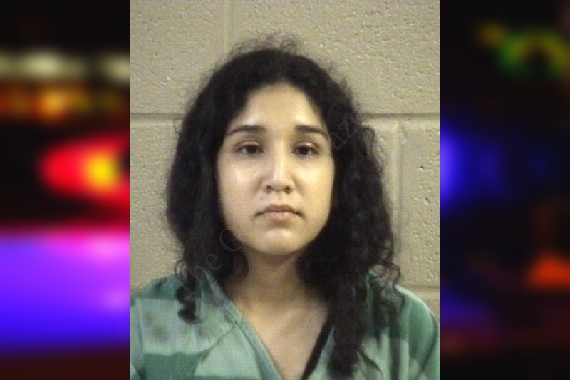 Silvia Gonzalez — Whitfield County Jail Bookings Silvia Gonzalez — Whitfield County Jail Bookings