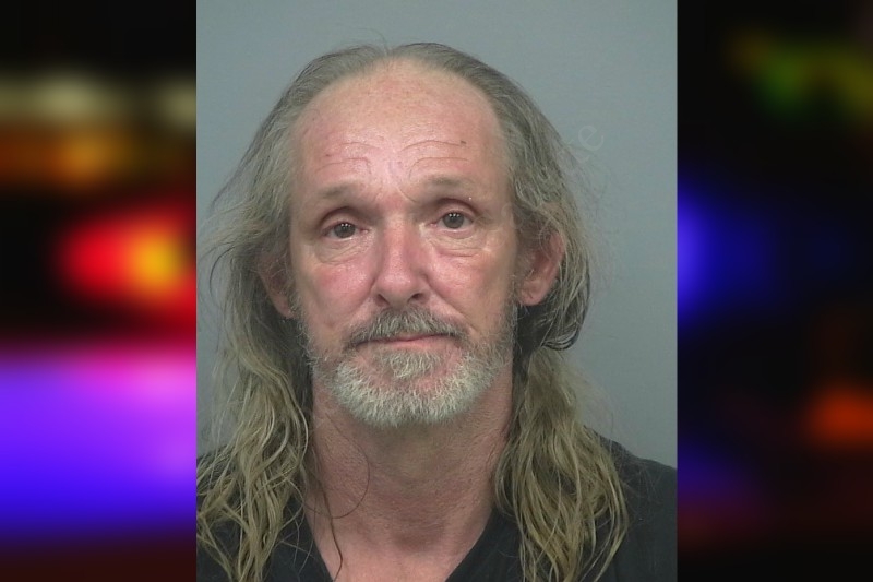 Allen Wheeler | Gwinnett County