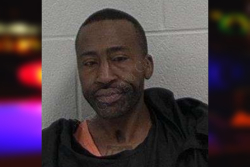 Derrick Farley | Carroll County