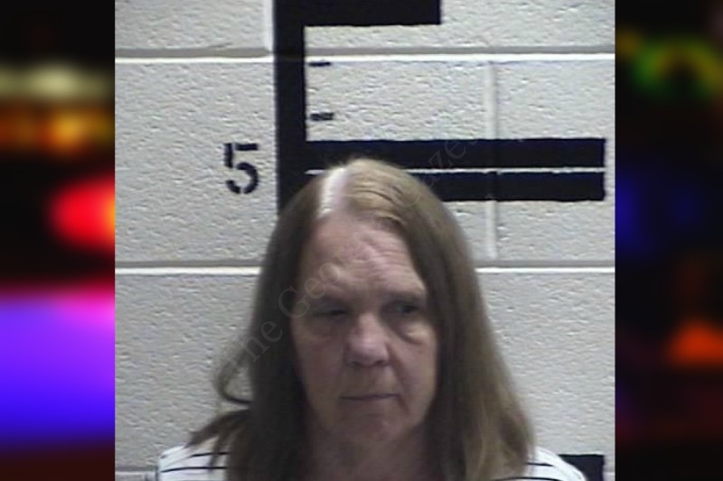 Kathy Roe | Murray County