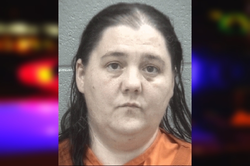 Melinda Rivas Santana | Columbia County