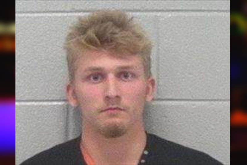 Austin Thomas | Carroll County