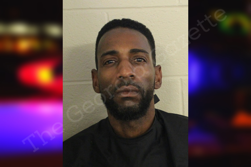 Gene Moses | Floyd County